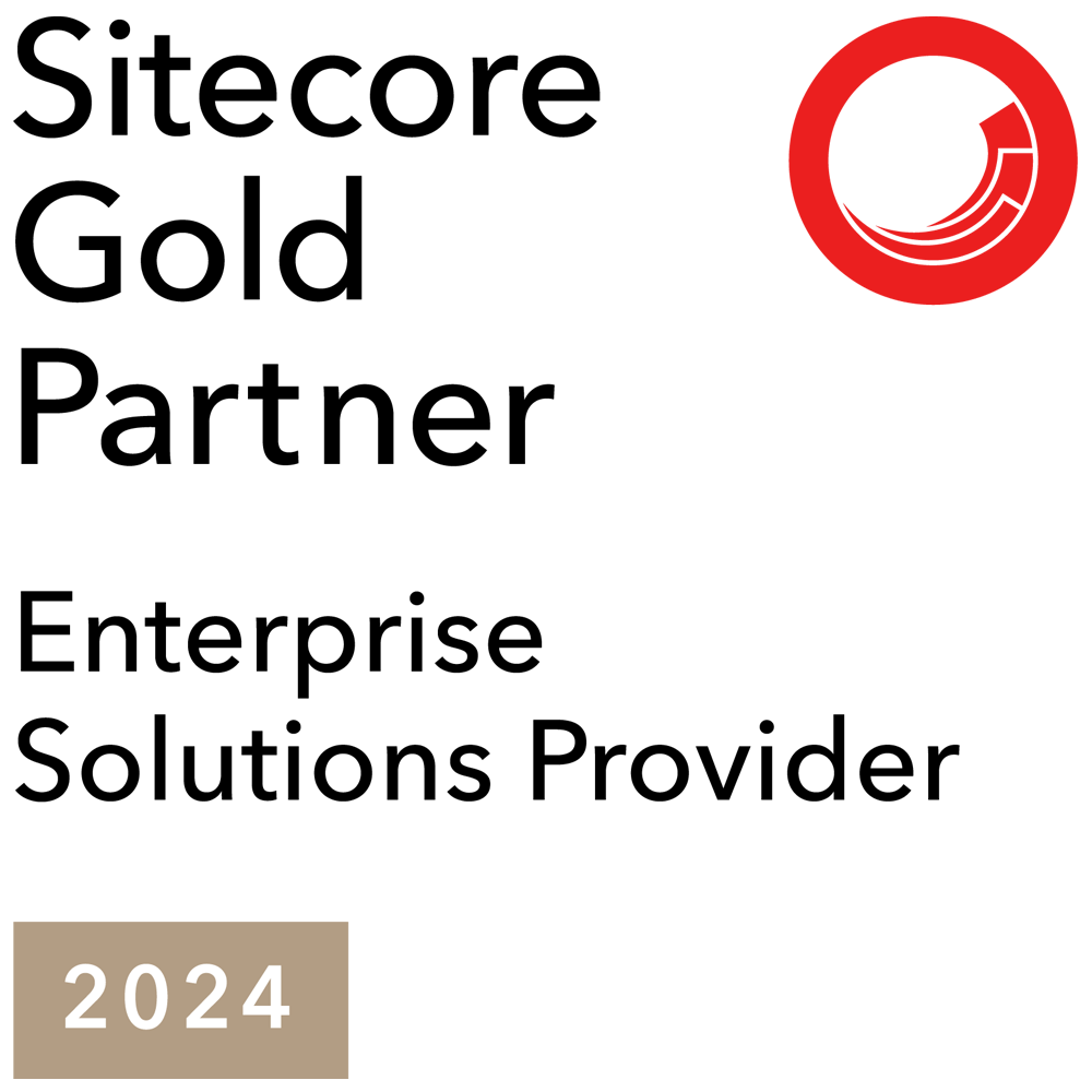 Sitecore OrderCloud – Boost din commerce - Alpha Solutions