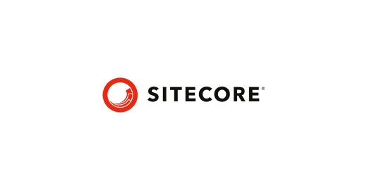 Sitecore OrderCloud – Boost din commerce - Alpha Solutions