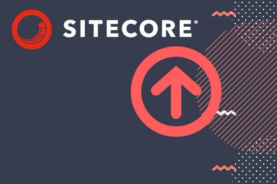 4 Powerful Advantages of Using Sitecore Experience Analytics