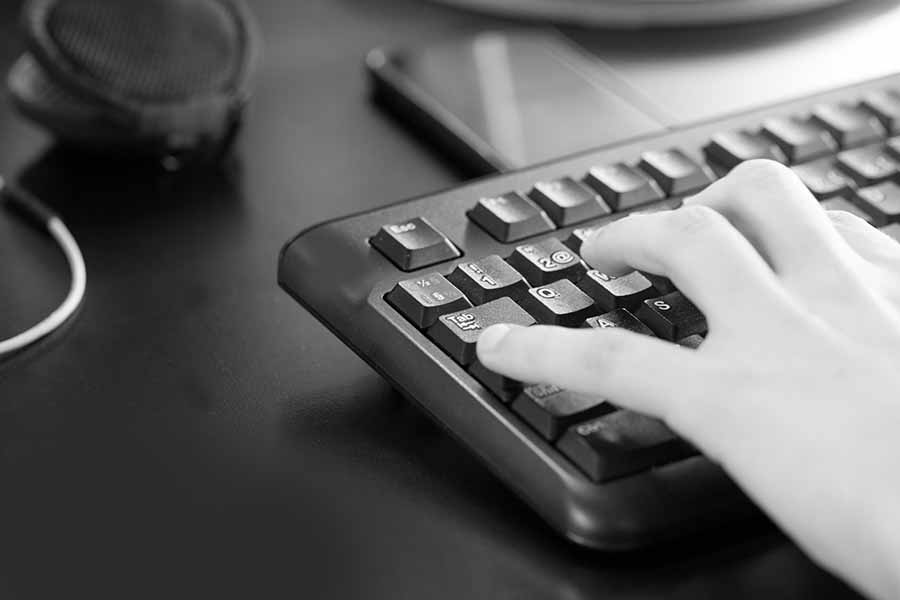 How to add a custom button to Rich Text Editor – Alpha Solutions