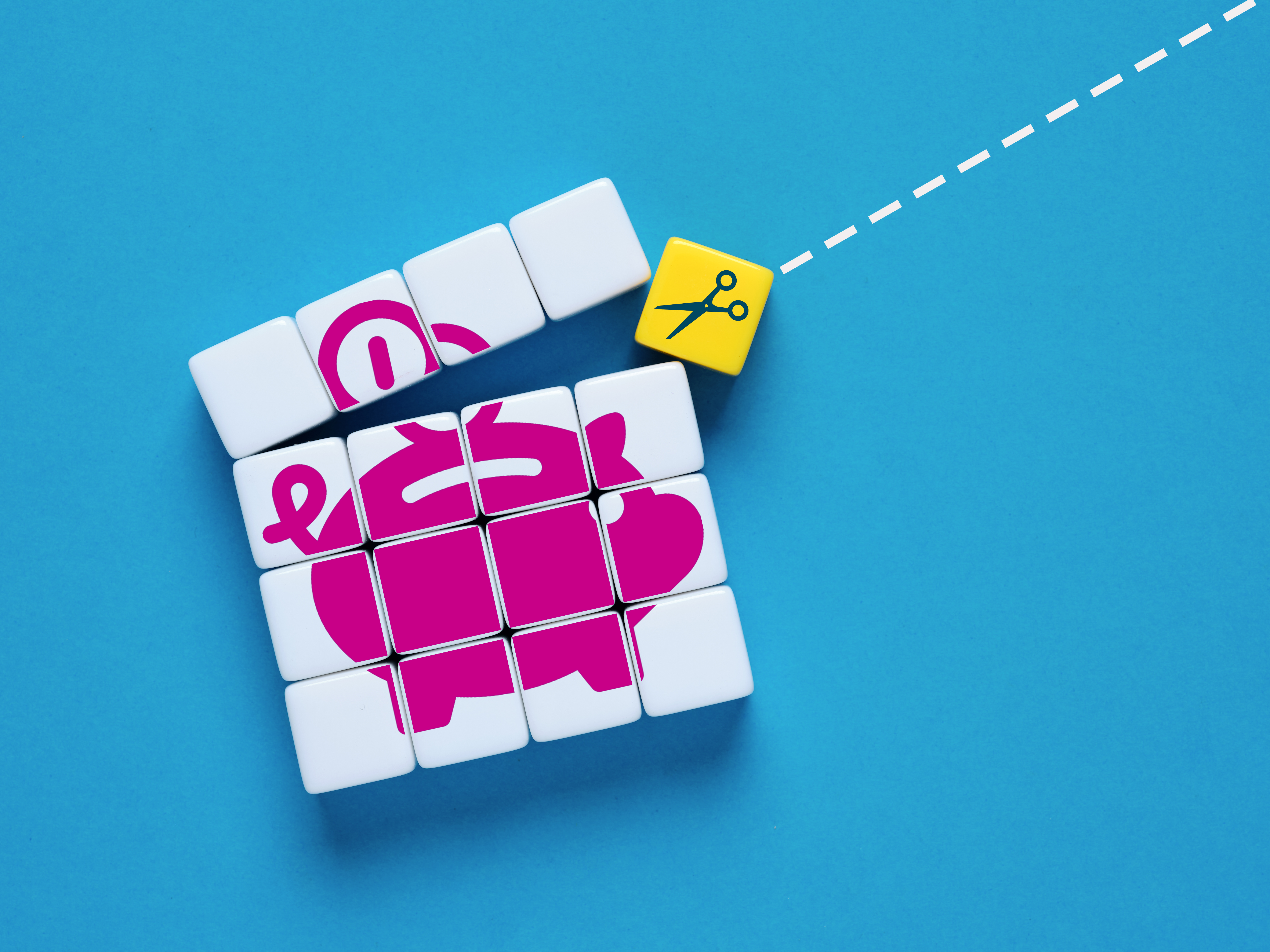 How to Lower the Cost of Your Ecommerce Tech Stack