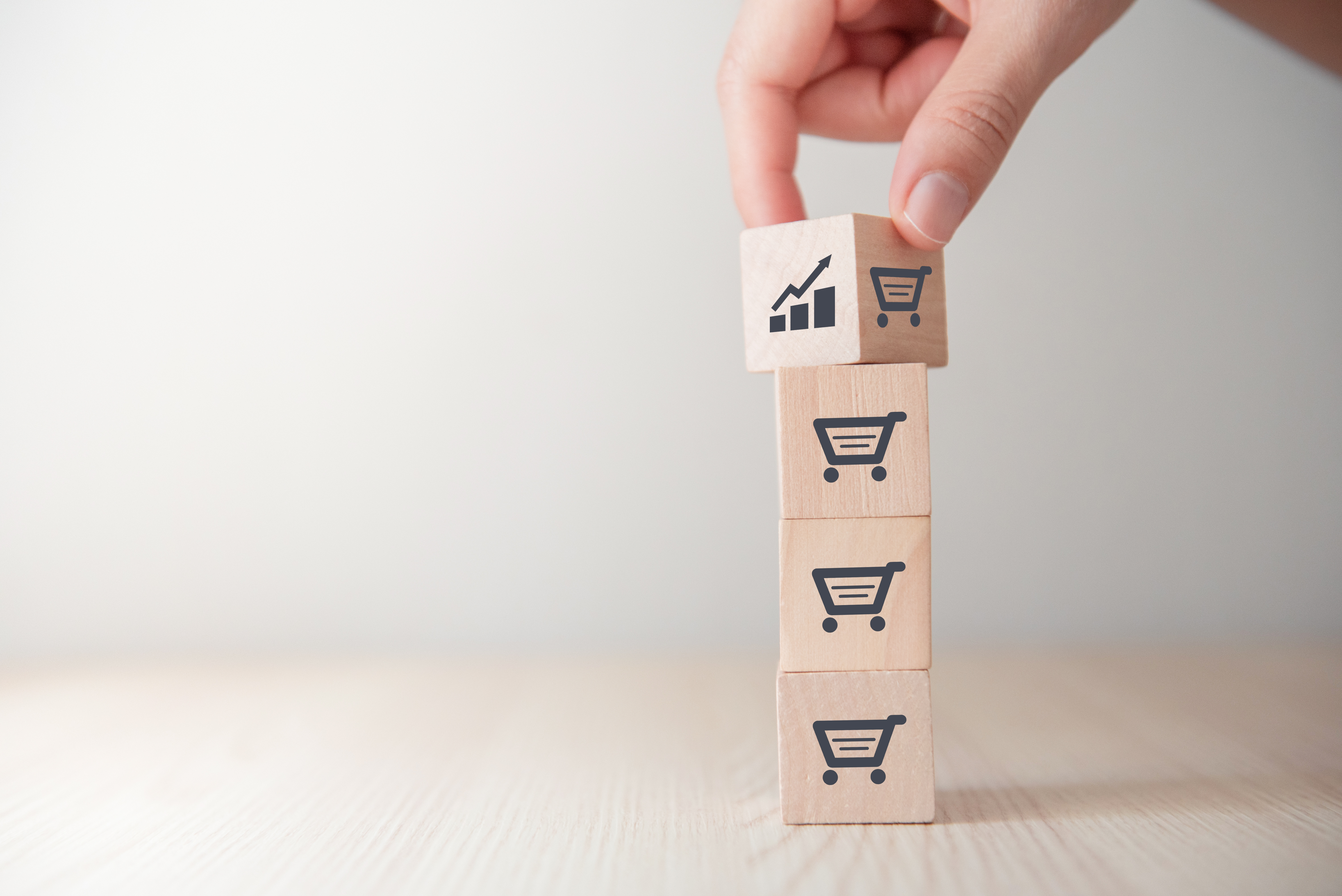 How to Lower the Cost of Your Ecommerce Tech Stack