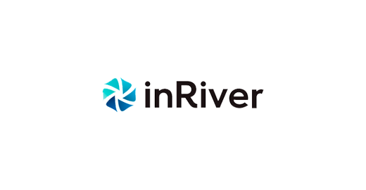 inRiver PIM - Manage product data - Alpha Solutions