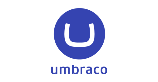 Umbraco - Flexible CMS system - Alpha Solutions