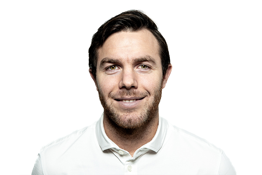 Alpha Solutions Recognized as Raptor Silver Partner 2025, with Two MVP ...