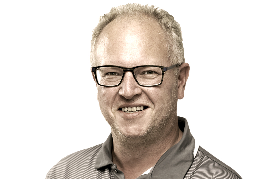 Struct - User-friendly PIM system - Alpha Solutions